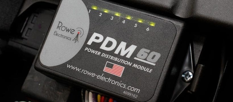 The best way to add accessories to your motorcycle - Motorcycle Sport ...