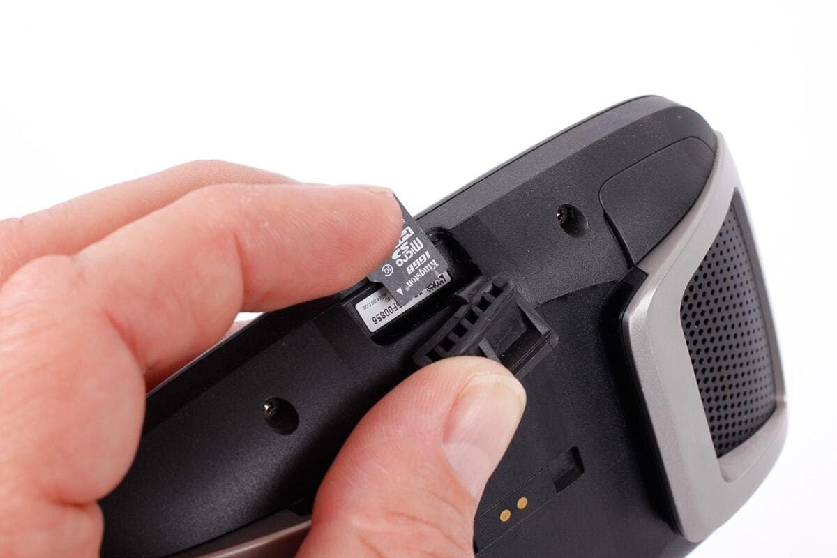 TESTED: TomTom Rider 400 motorcycle sat-nav Premium Pack review ...