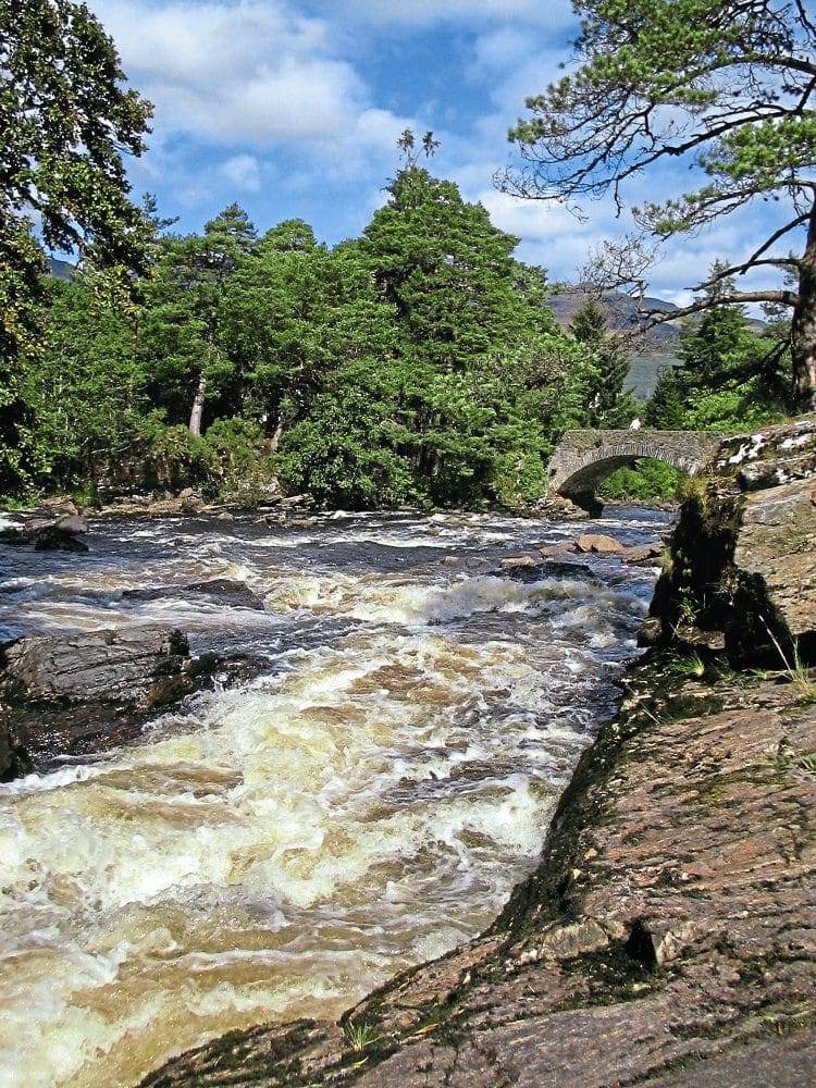 Day Ride: The Other Route 66 | Motorcycle Sport & Leisure