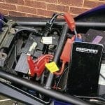 History: Know your Harley-Davidson engine types – Motorcycle Sport ...