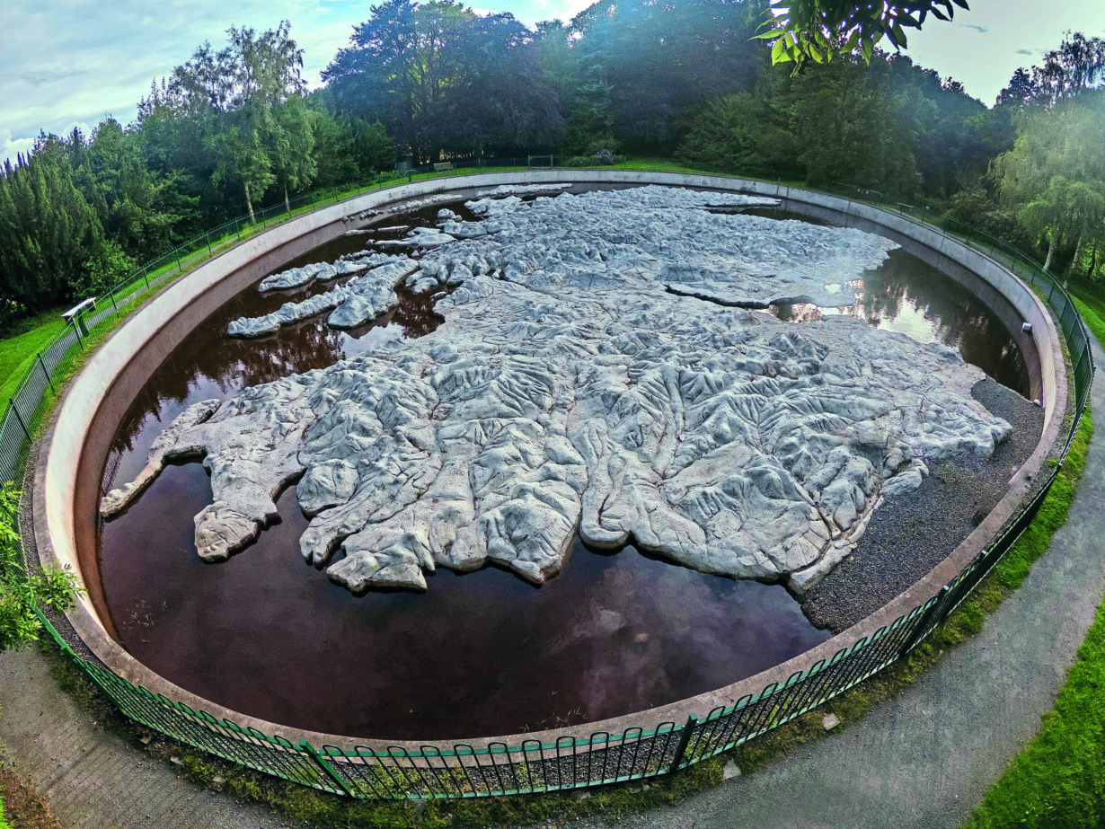 BECOME AN ELITE RIDER | Motorcycle Sport & Leisure