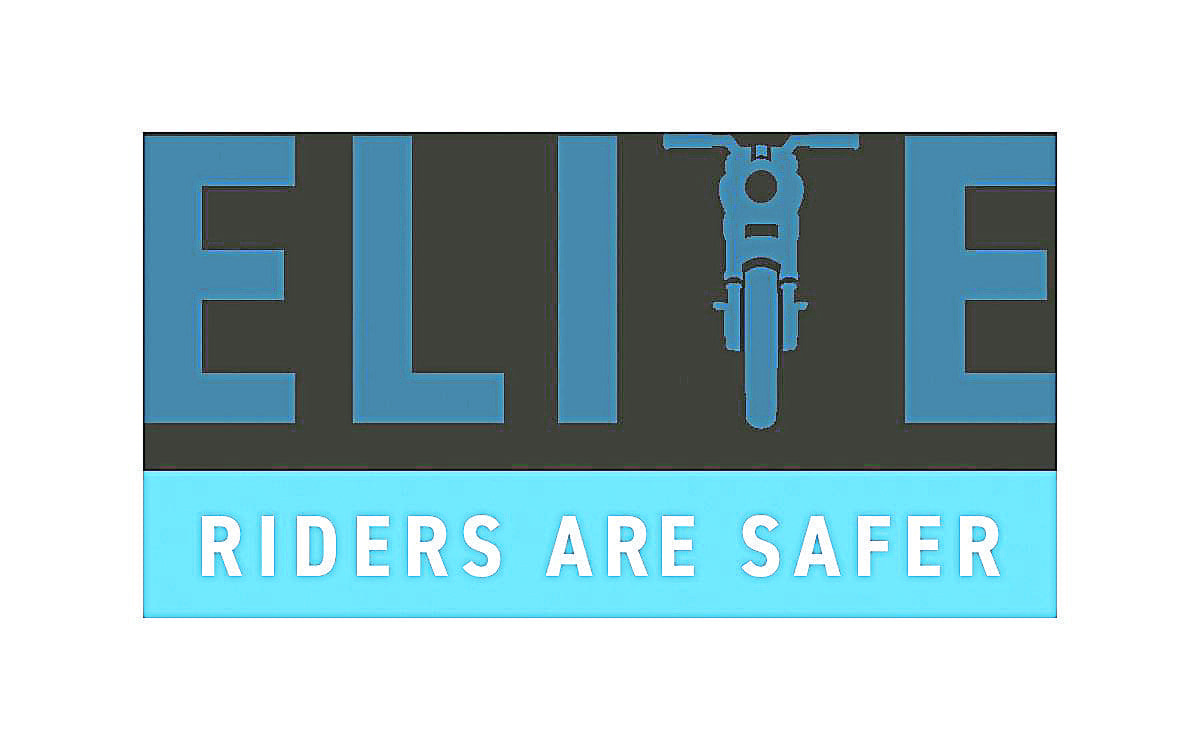 BECOME AN ELITE RIDER | Motorcycle Sport & Leisure
