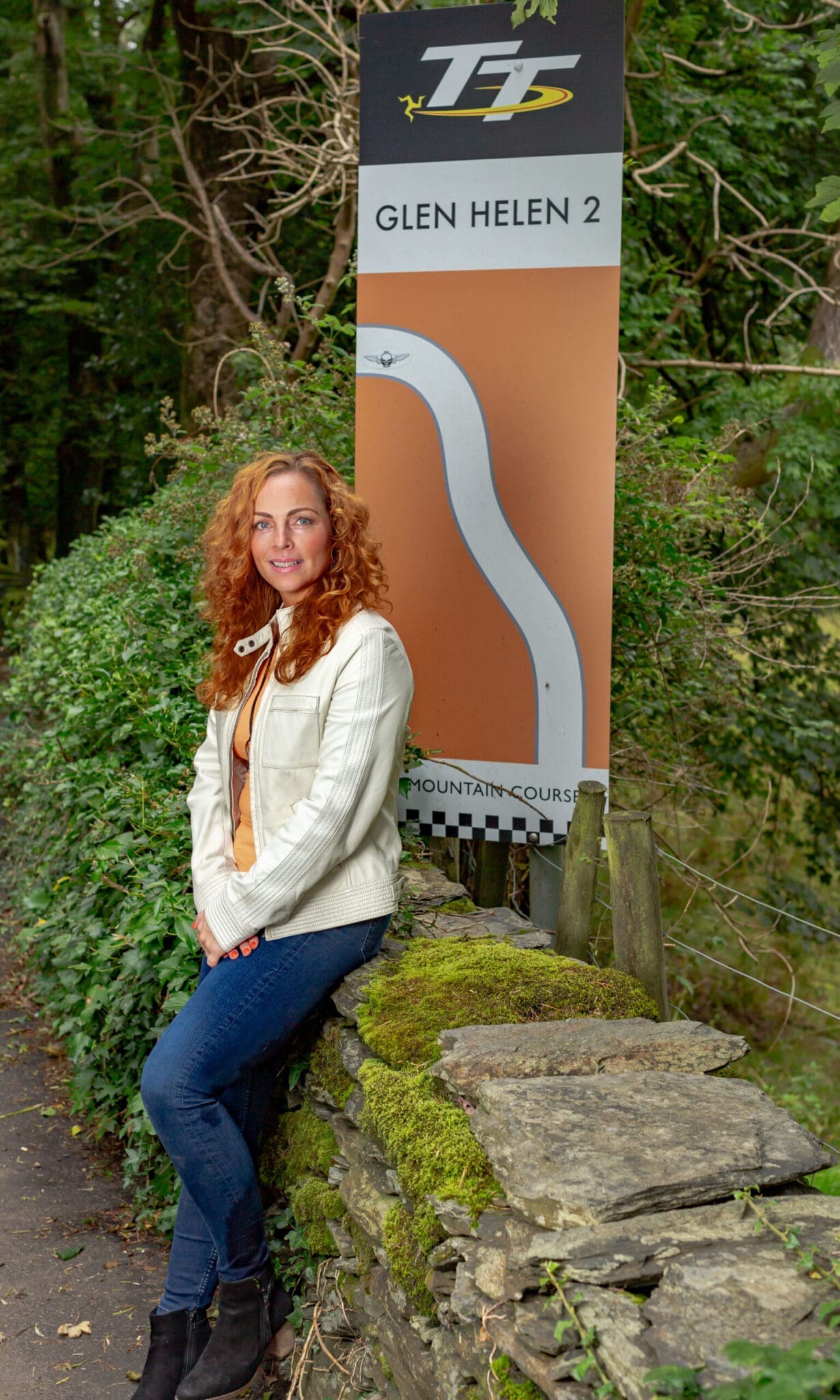 MICHAEL DUNLOP: Race-win record could be unassailable? | Motorcycle ...