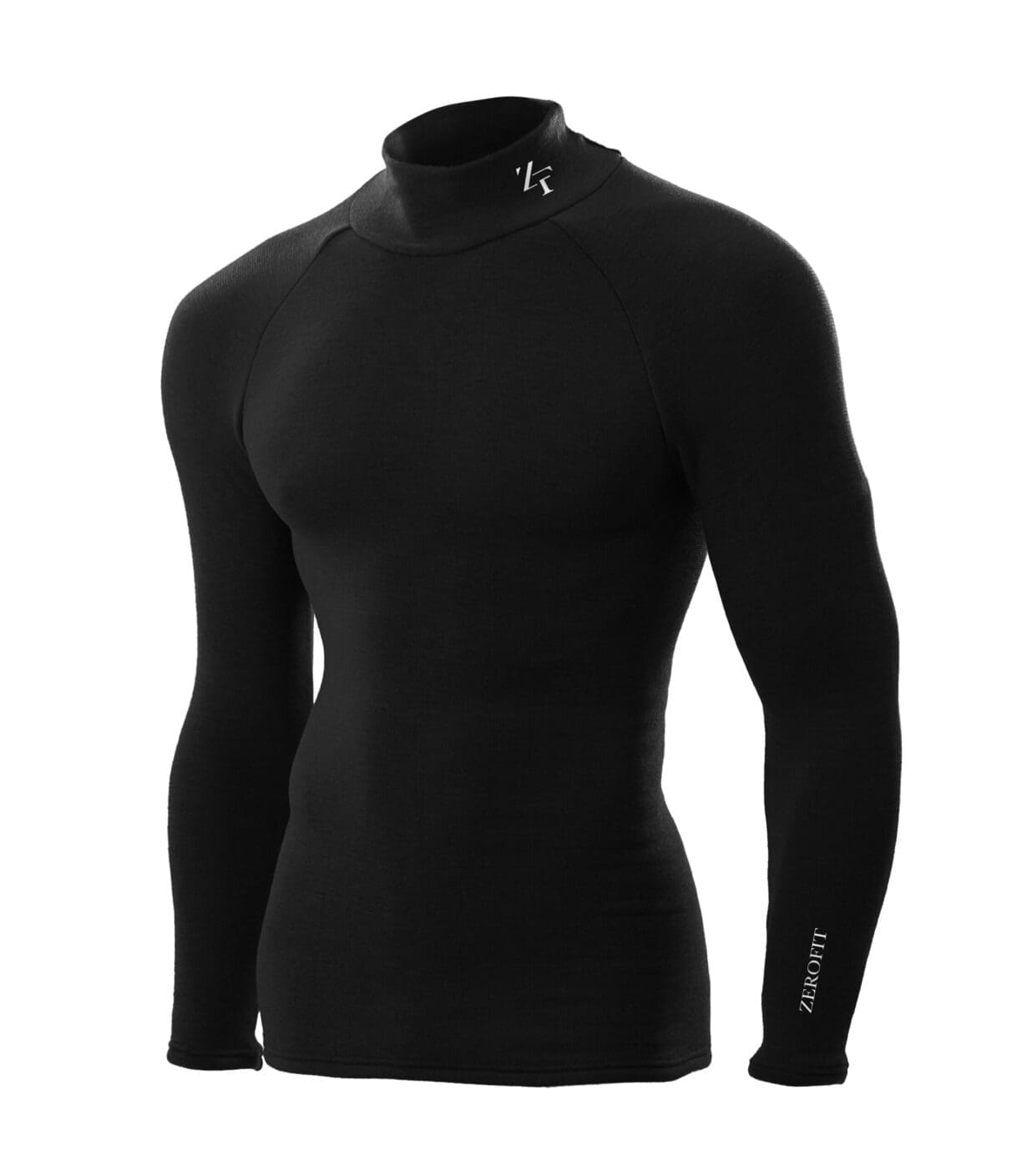 KEEP WARM with Zerofit base layers | Motorcycle Sport & Leisure
